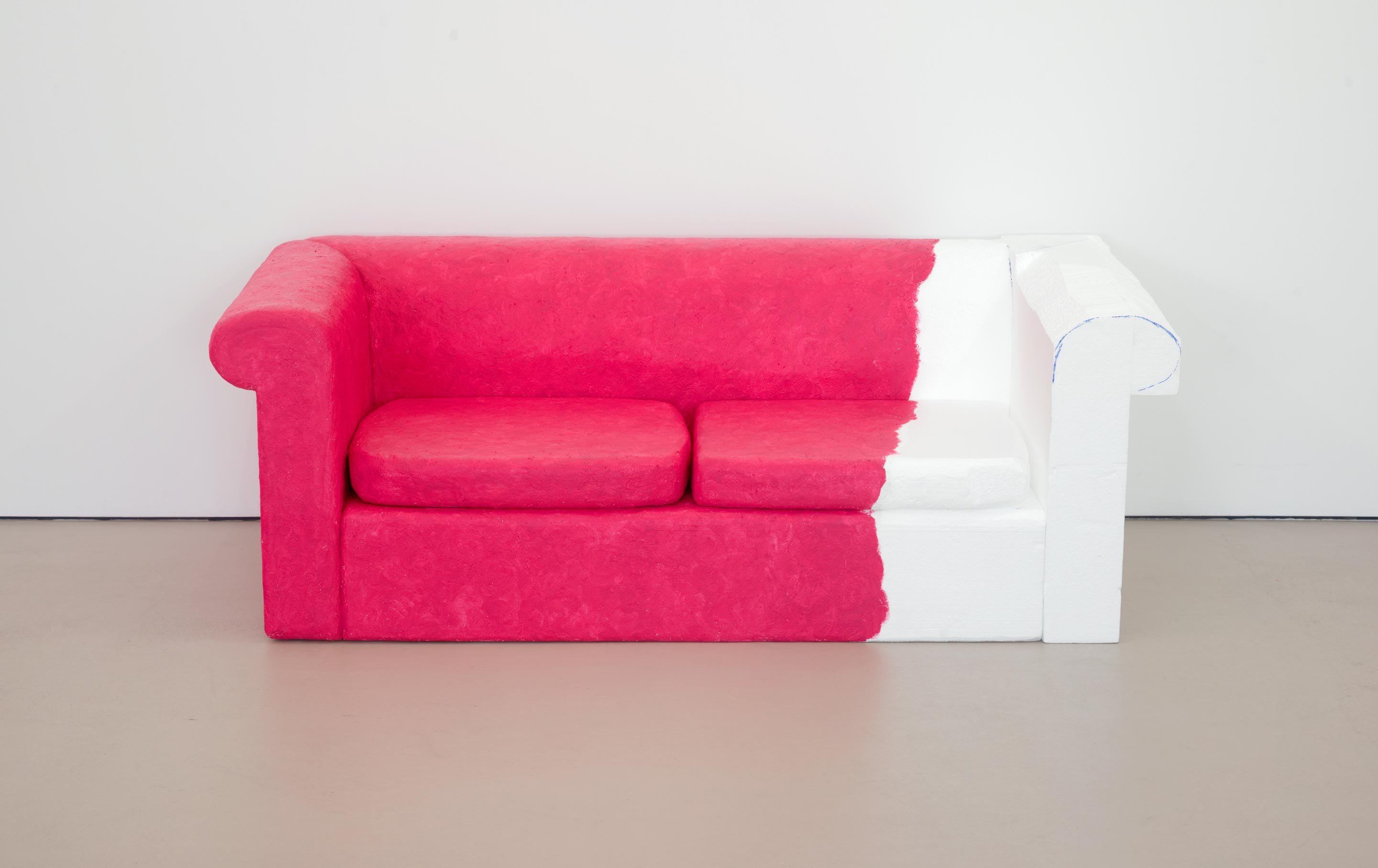 Nick Austin | HOPKINSON MOSSMAN