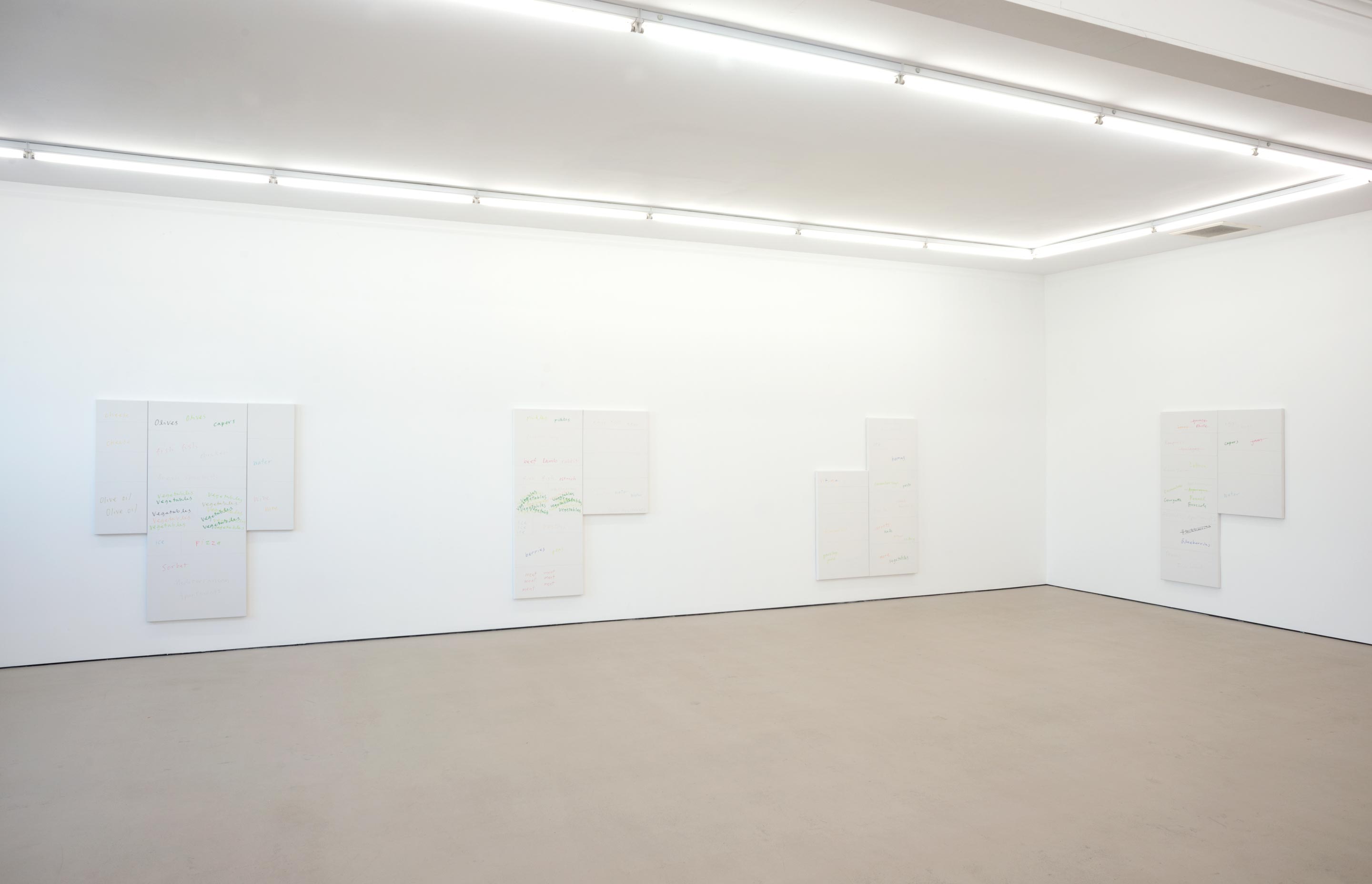 Nick Austin | HOPKINSON MOSSMAN