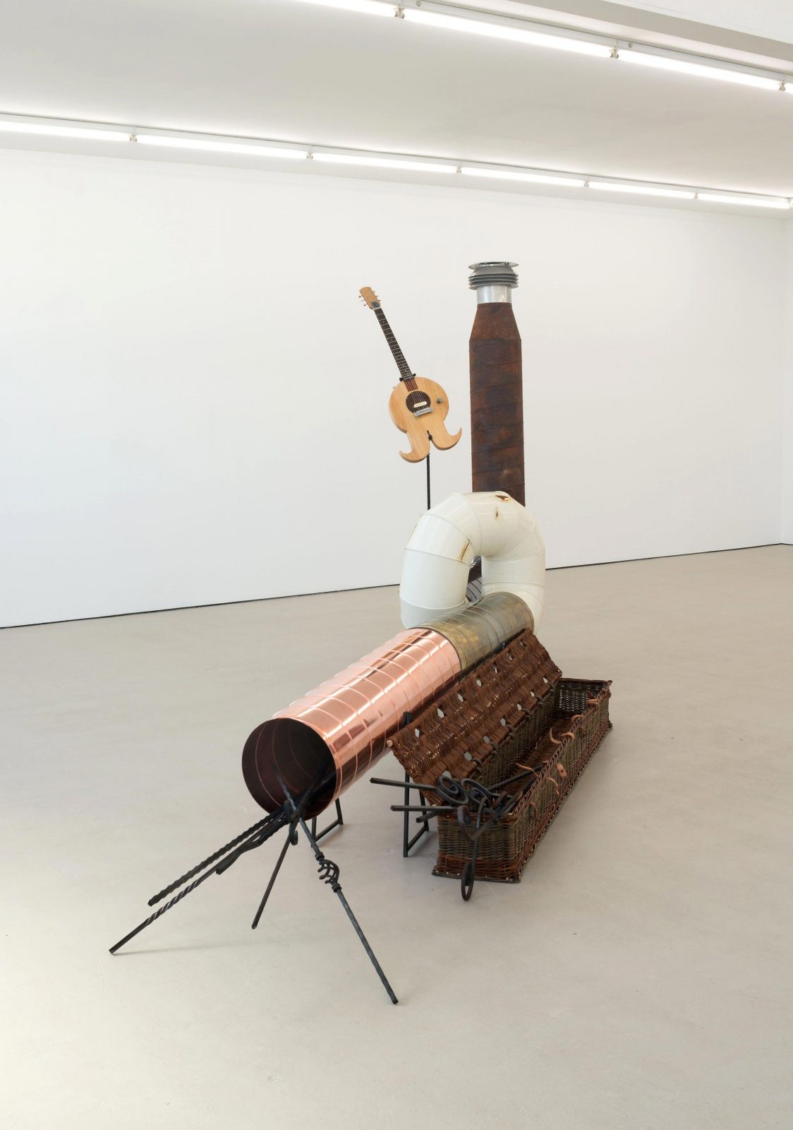 Touch your brain | HOPKINSON MOSSMAN