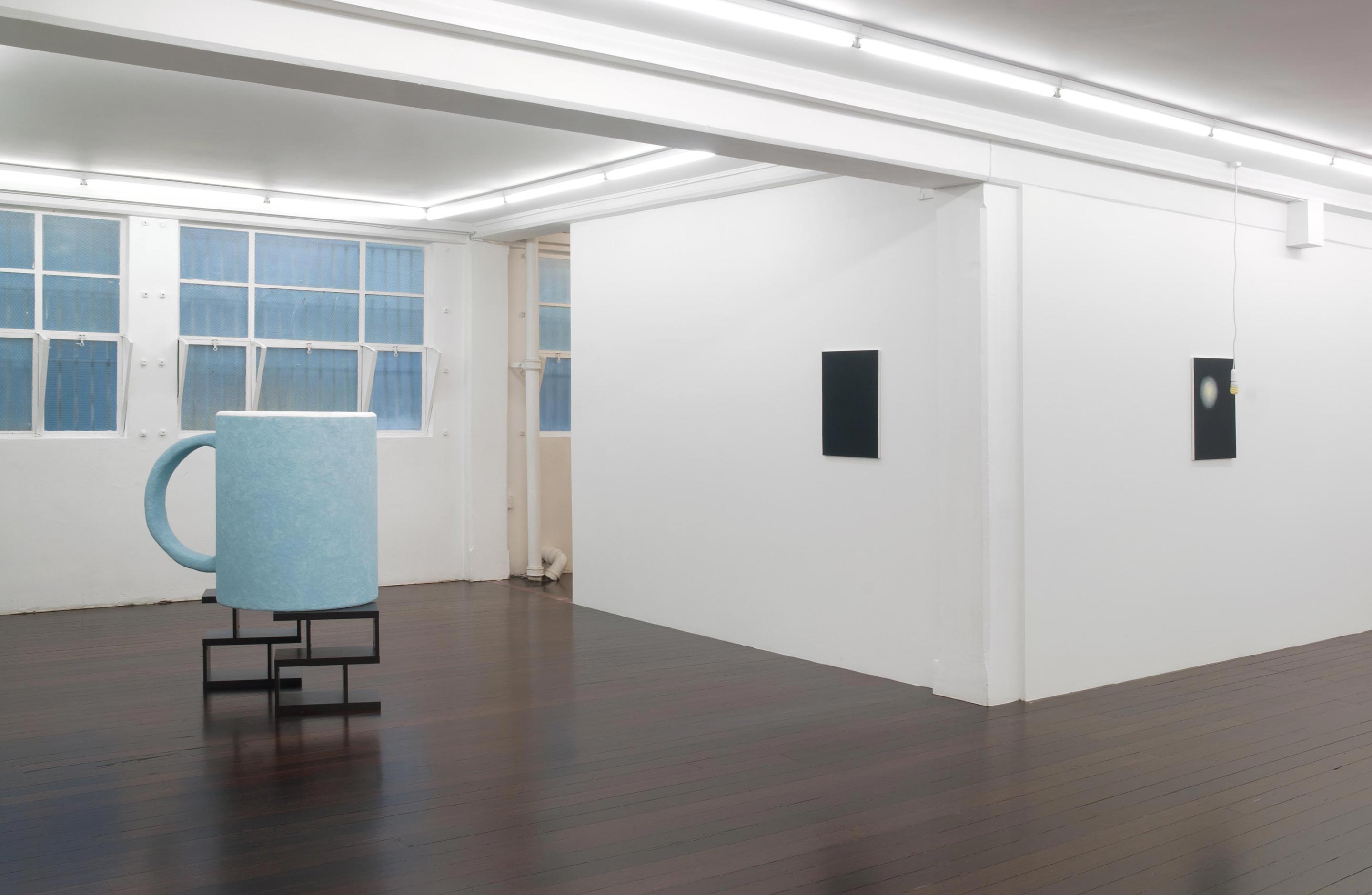 Nick Austin | HOPKINSON MOSSMAN