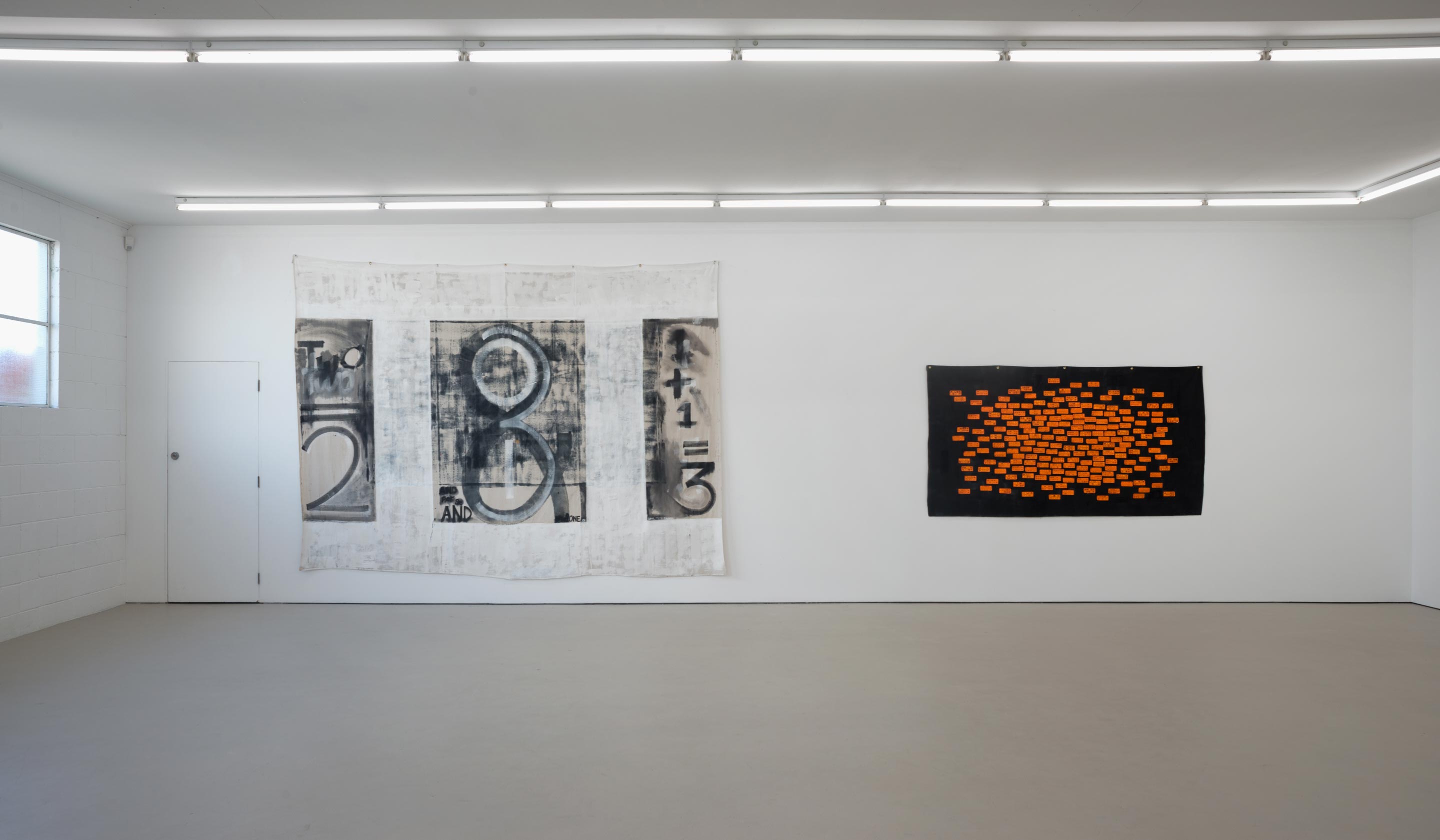 Daniel Malone | HOPKINSON MOSSMAN