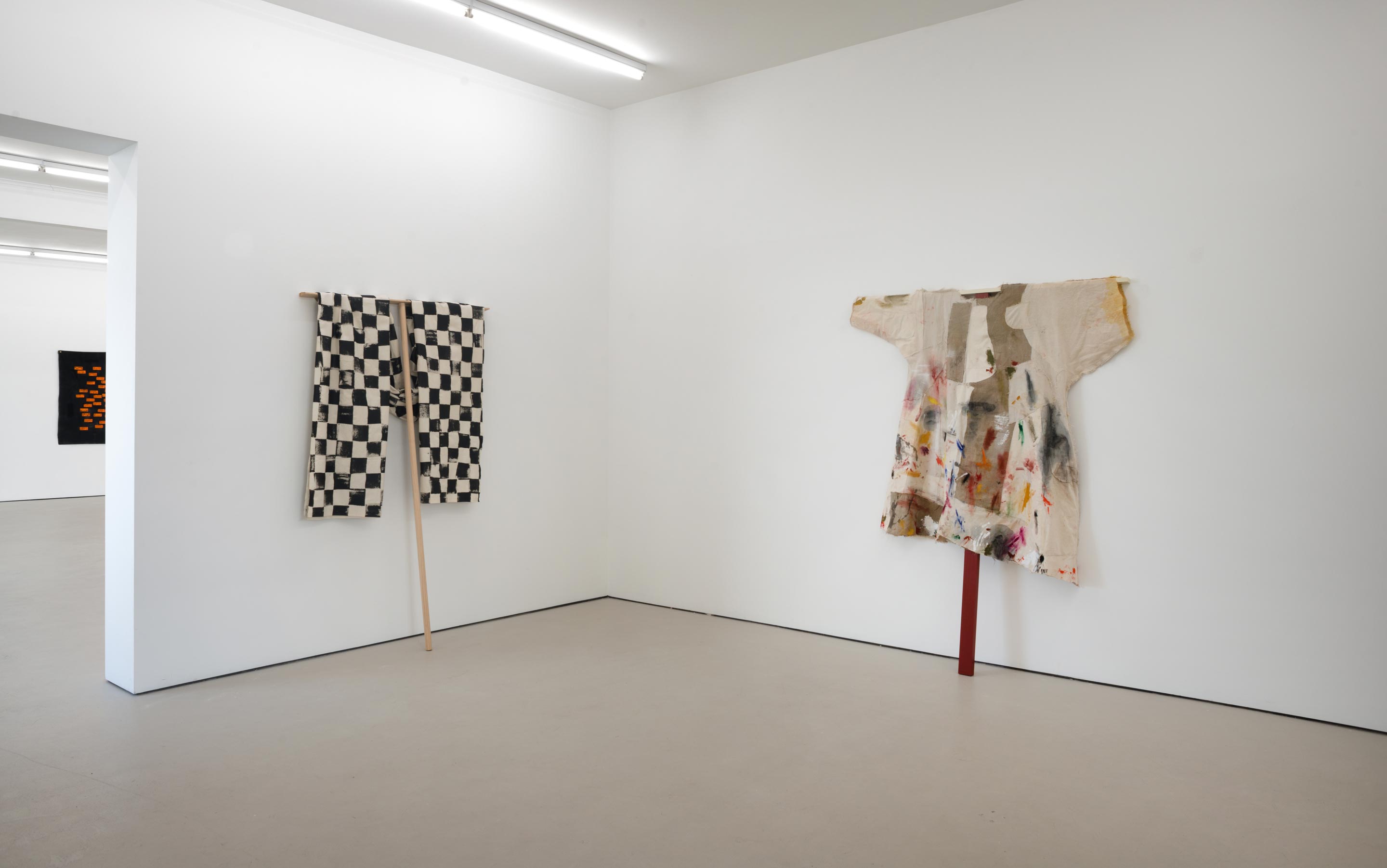 Daniel Malone | HOPKINSON MOSSMAN