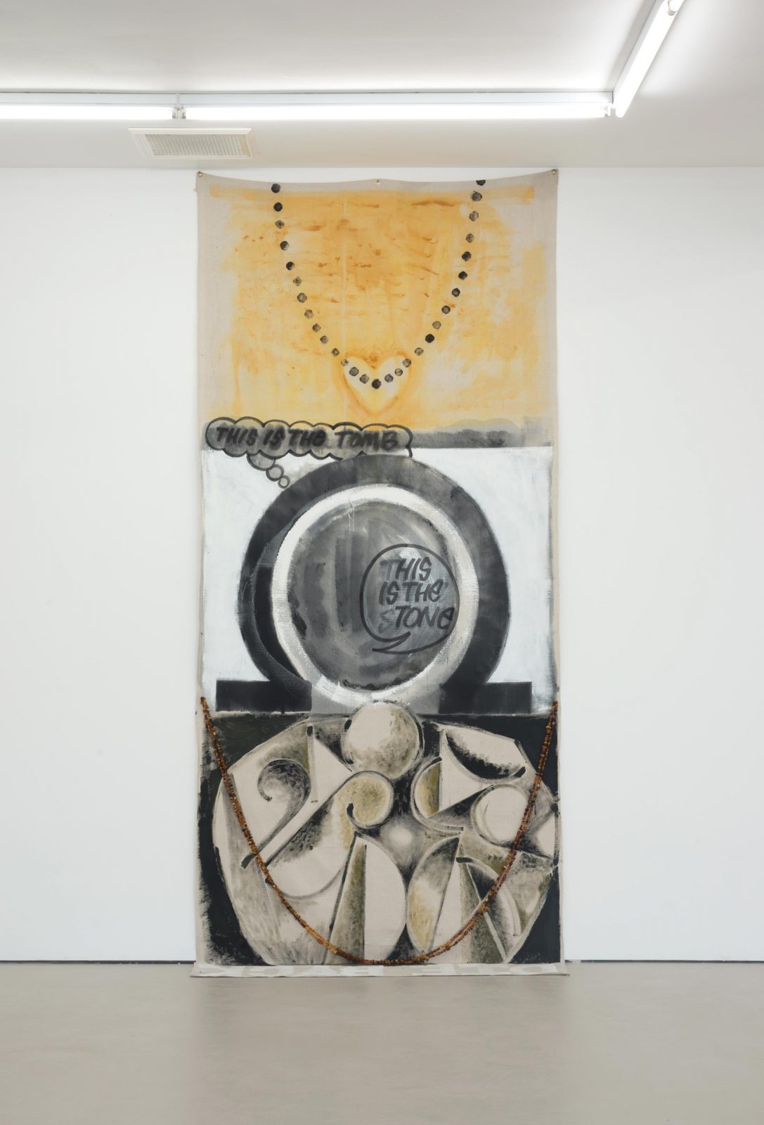 Daniel Malone | HOPKINSON MOSSMAN