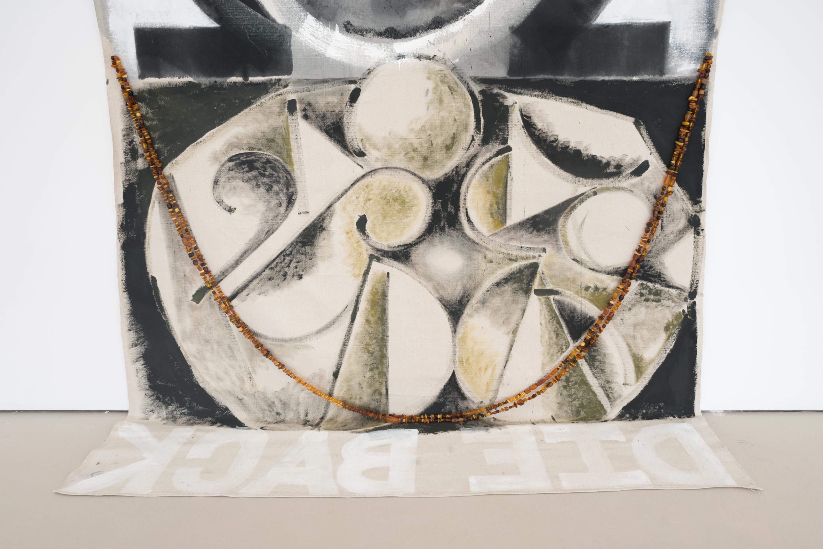 Daniel Malone | HOPKINSON MOSSMAN