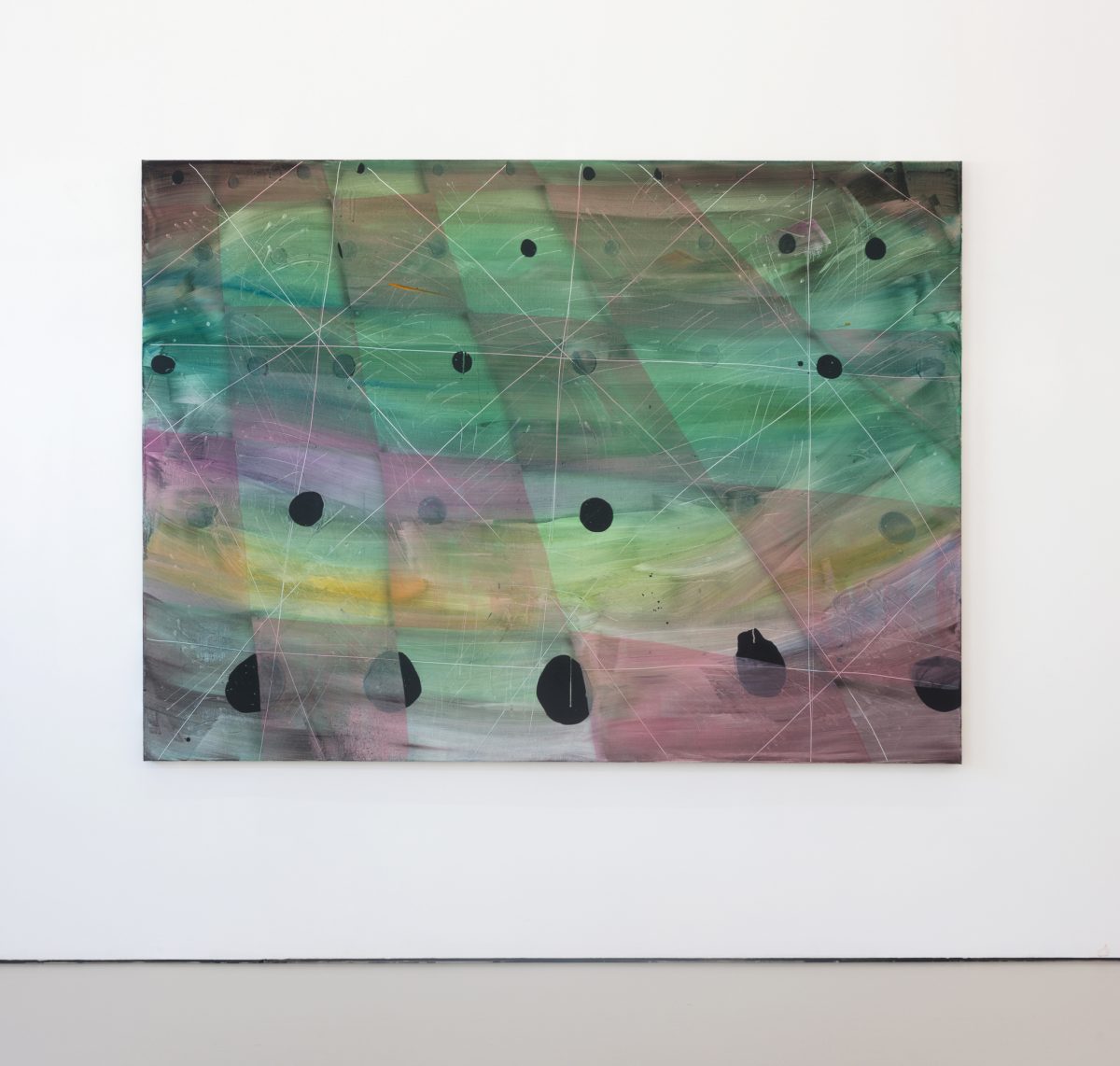 Emma McIntyre | HOPKINSON MOSSMAN