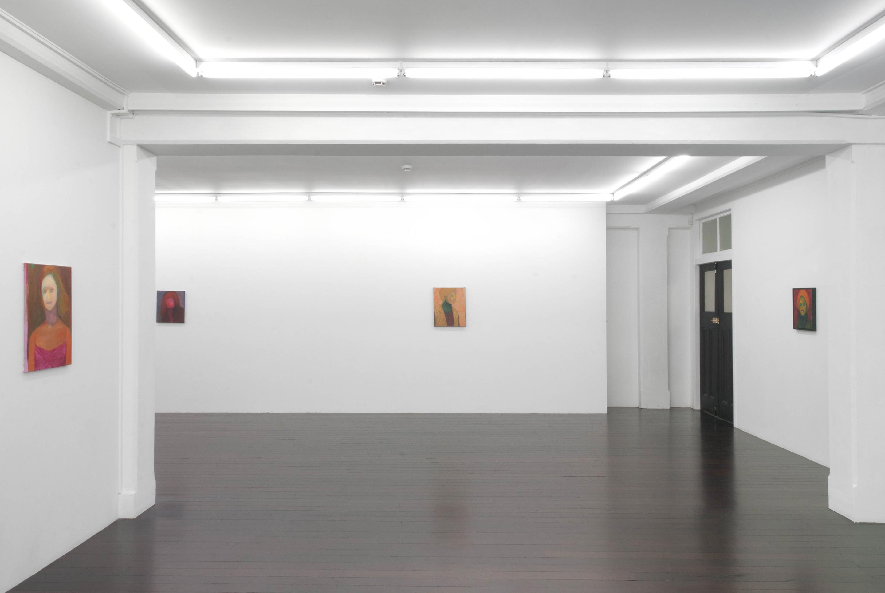 Nicola Farquhar | HOPKINSON MOSSMAN