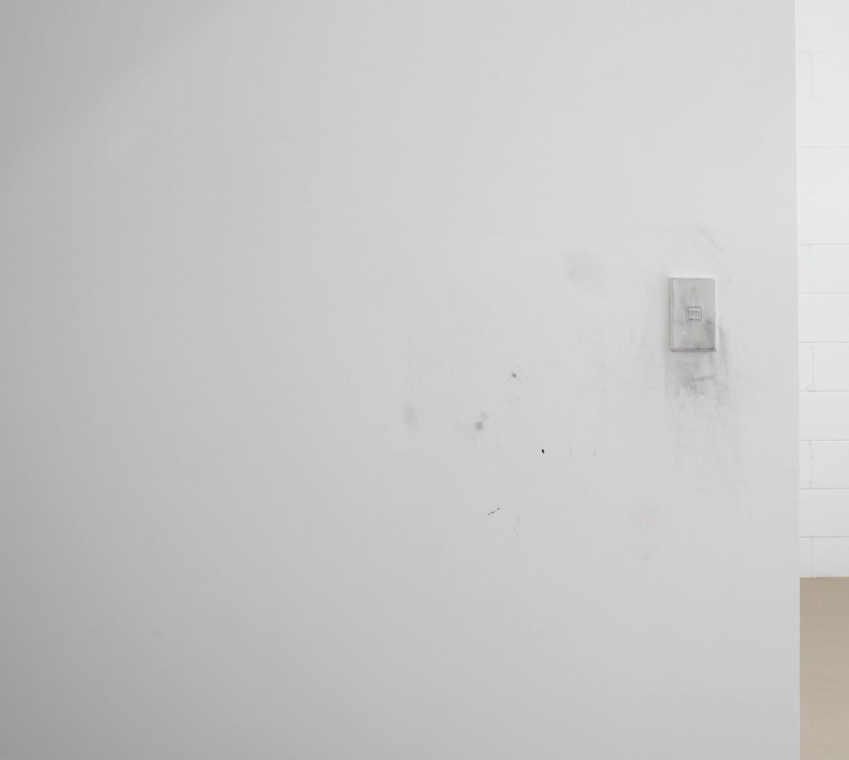 Fiona Connor | HOPKINSON MOSSMAN
