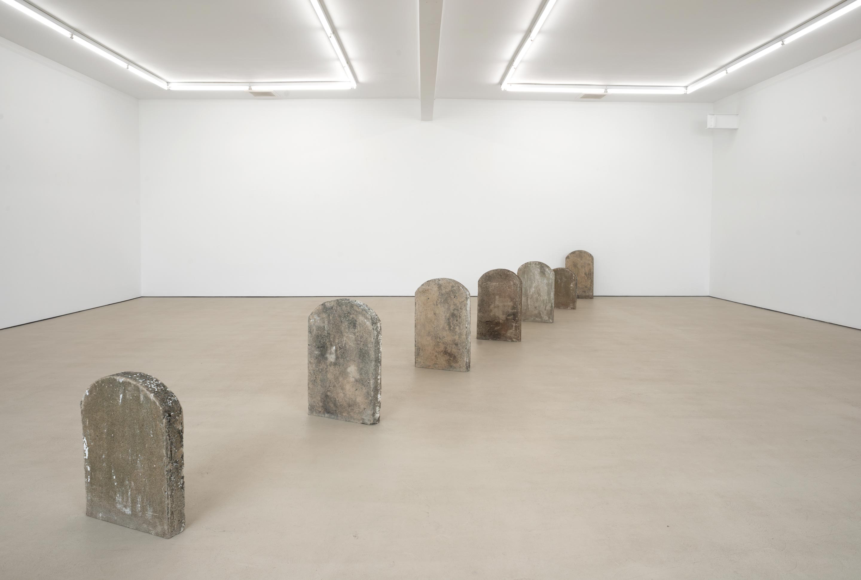 Luke Willis Thompson | HOPKINSON MOSSMAN