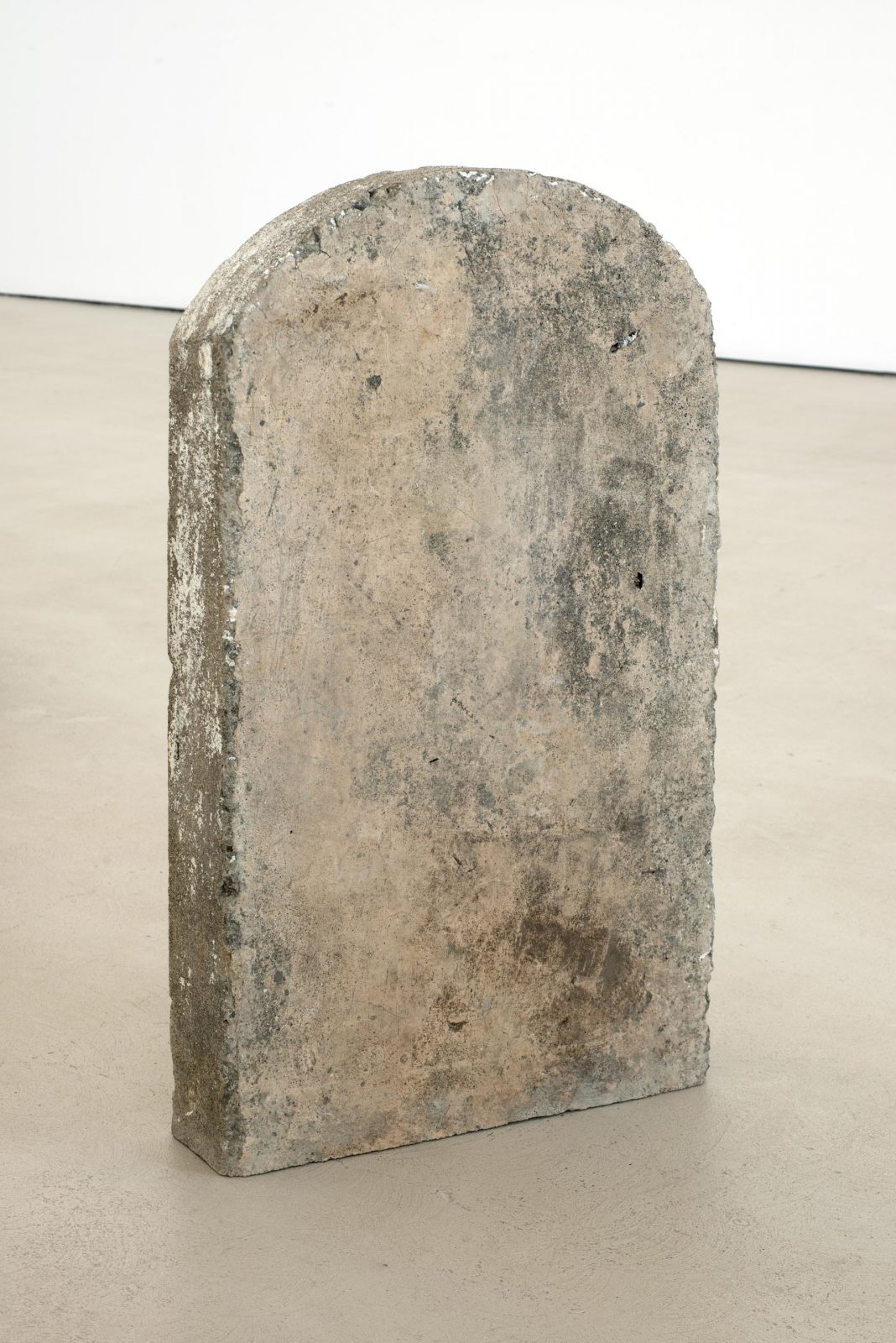 Luke Willis Thompson | HOPKINSON MOSSMAN