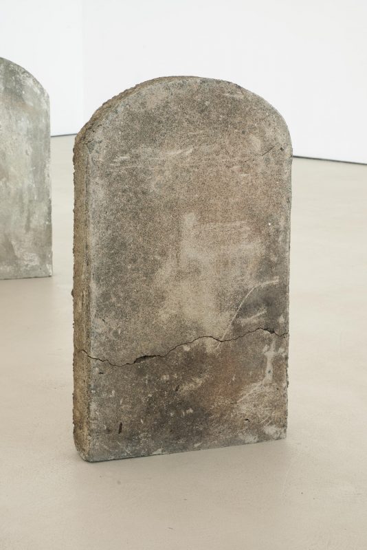 Luke Willis Thompson | HOPKINSON MOSSMAN