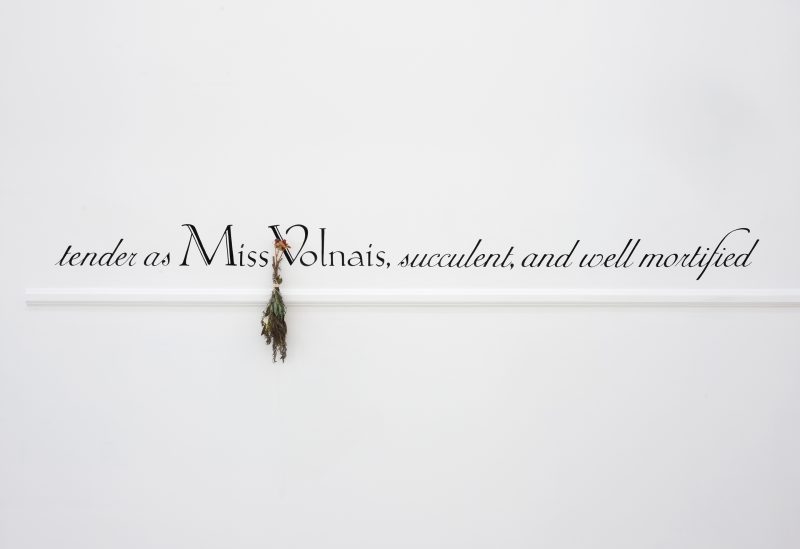 Oscar Enberg | HOPKINSON MOSSMAN