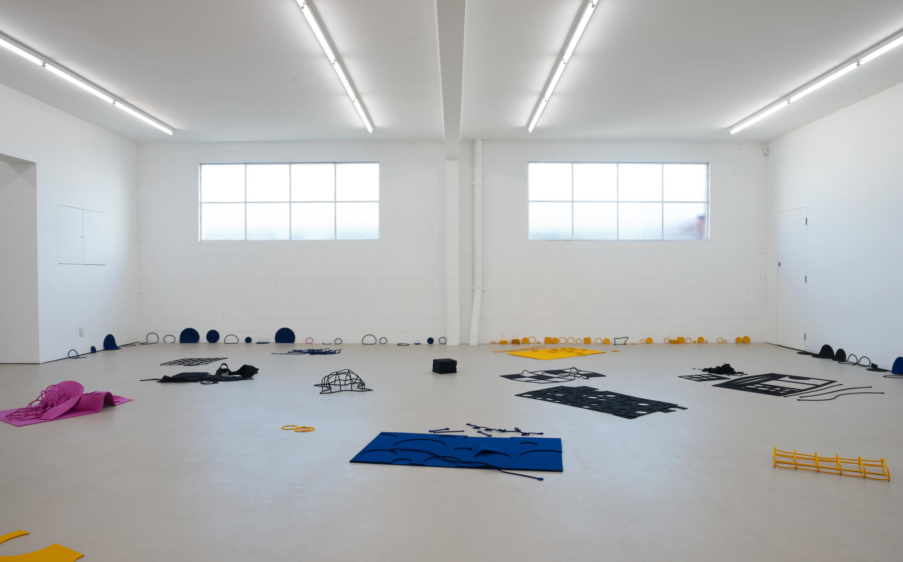 Peter Robinson | HOPKINSON MOSSMAN