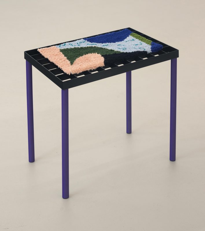 Ruth Buchanan | HOPKINSON MOSSMAN