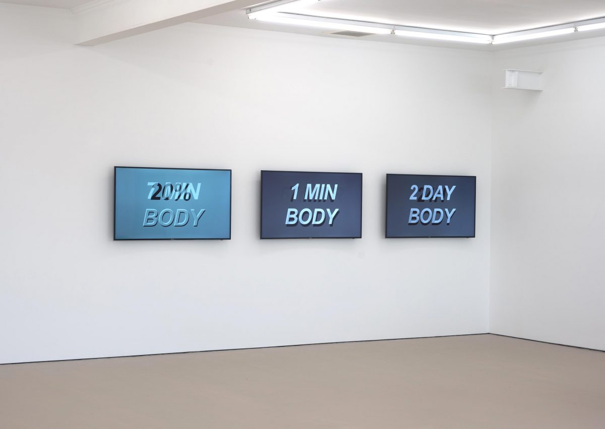 Ruth Buchanan | HOPKINSON MOSSMAN