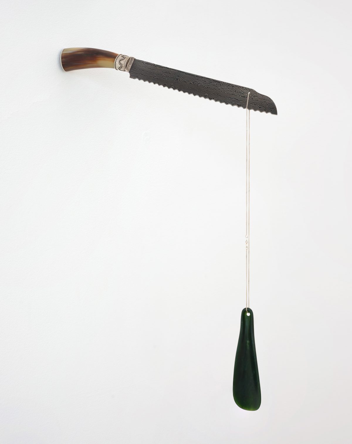 Oscar Enberg | HOPKINSON MOSSMAN