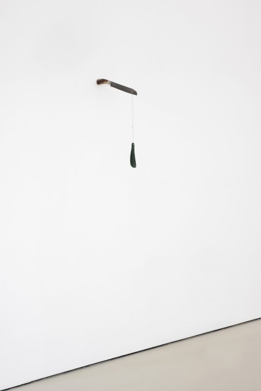 Oscar Enberg | HOPKINSON MOSSMAN