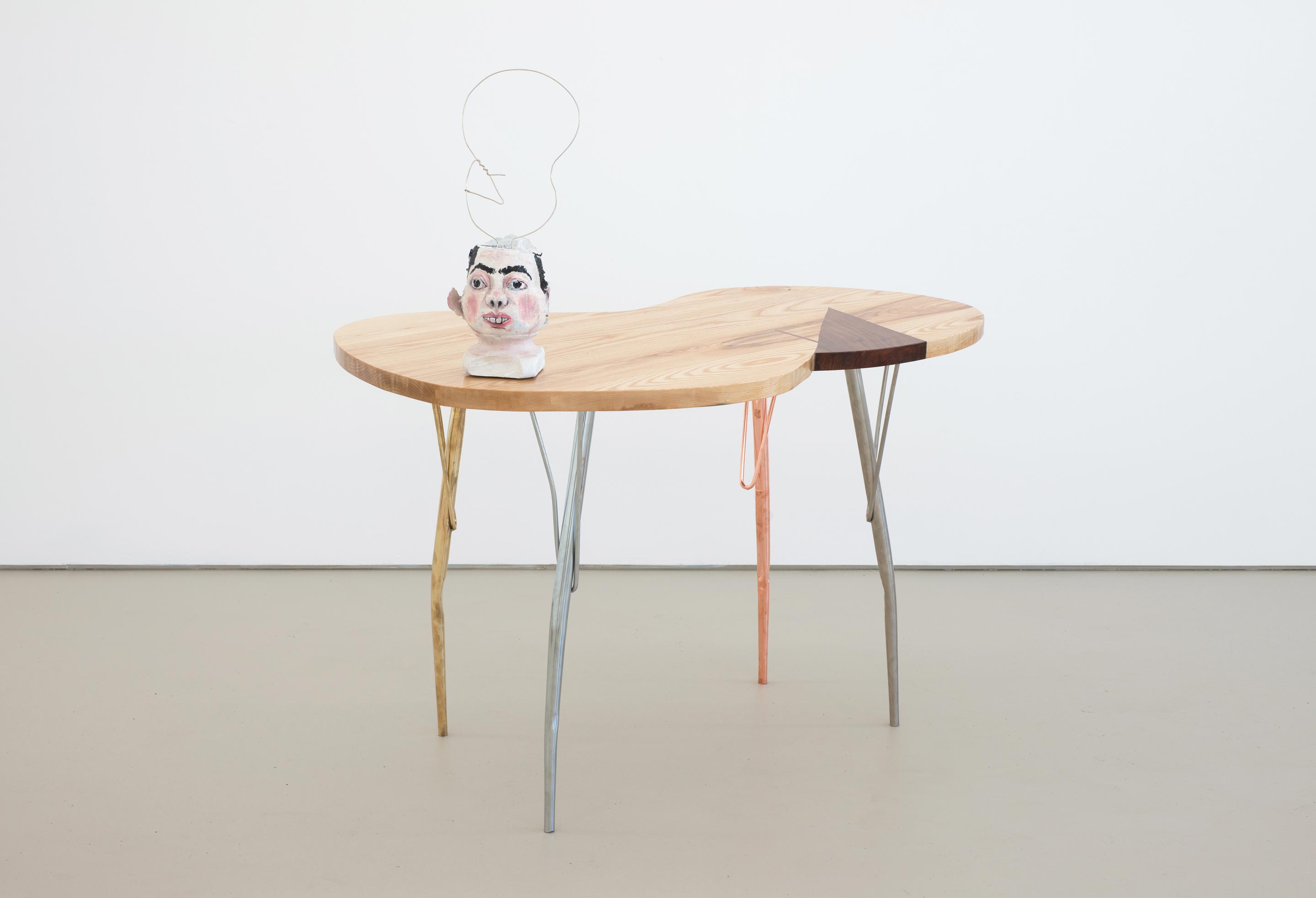 Oscar Enberg | HOPKINSON MOSSMAN