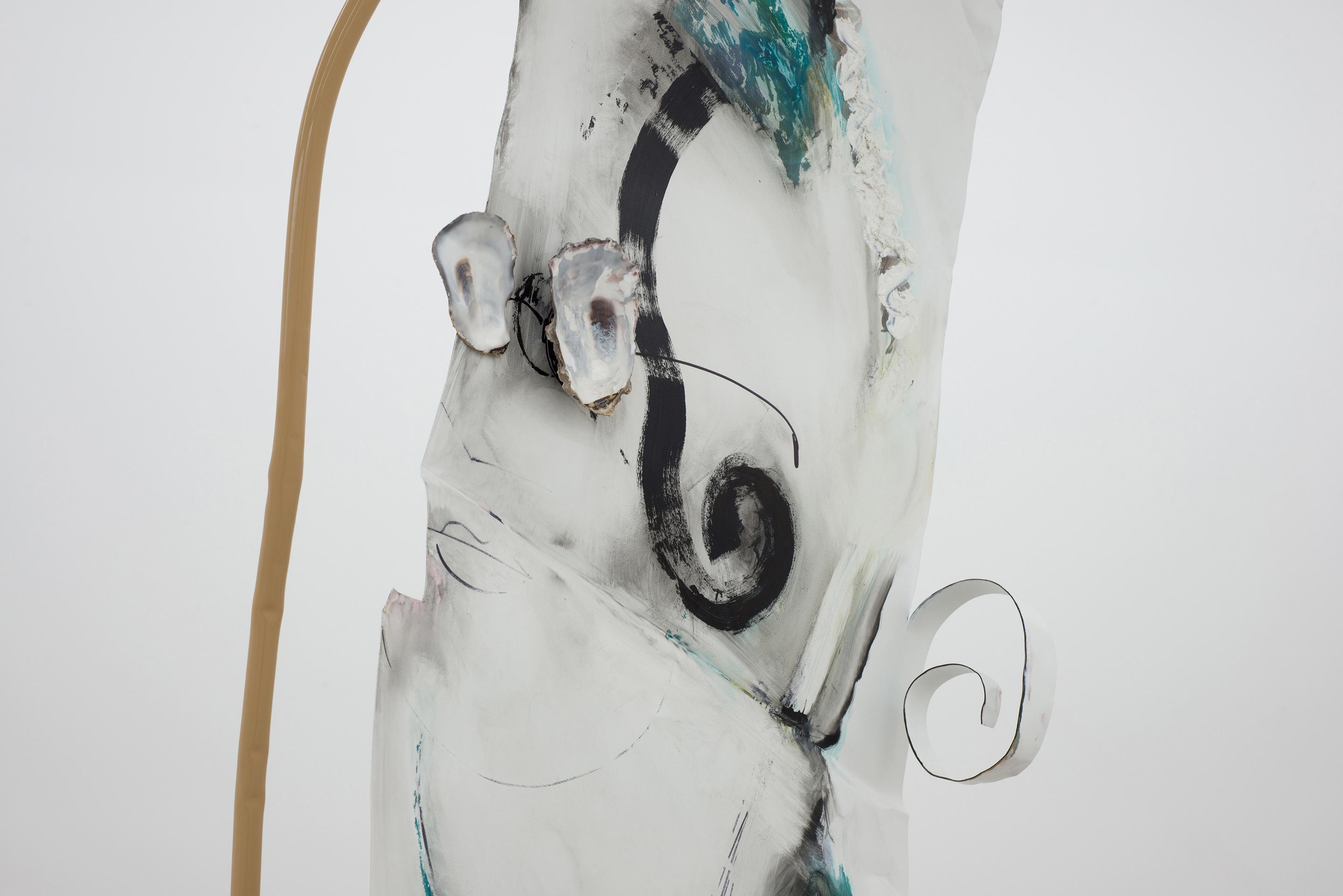 Oscar Enberg | HOPKINSON MOSSMAN