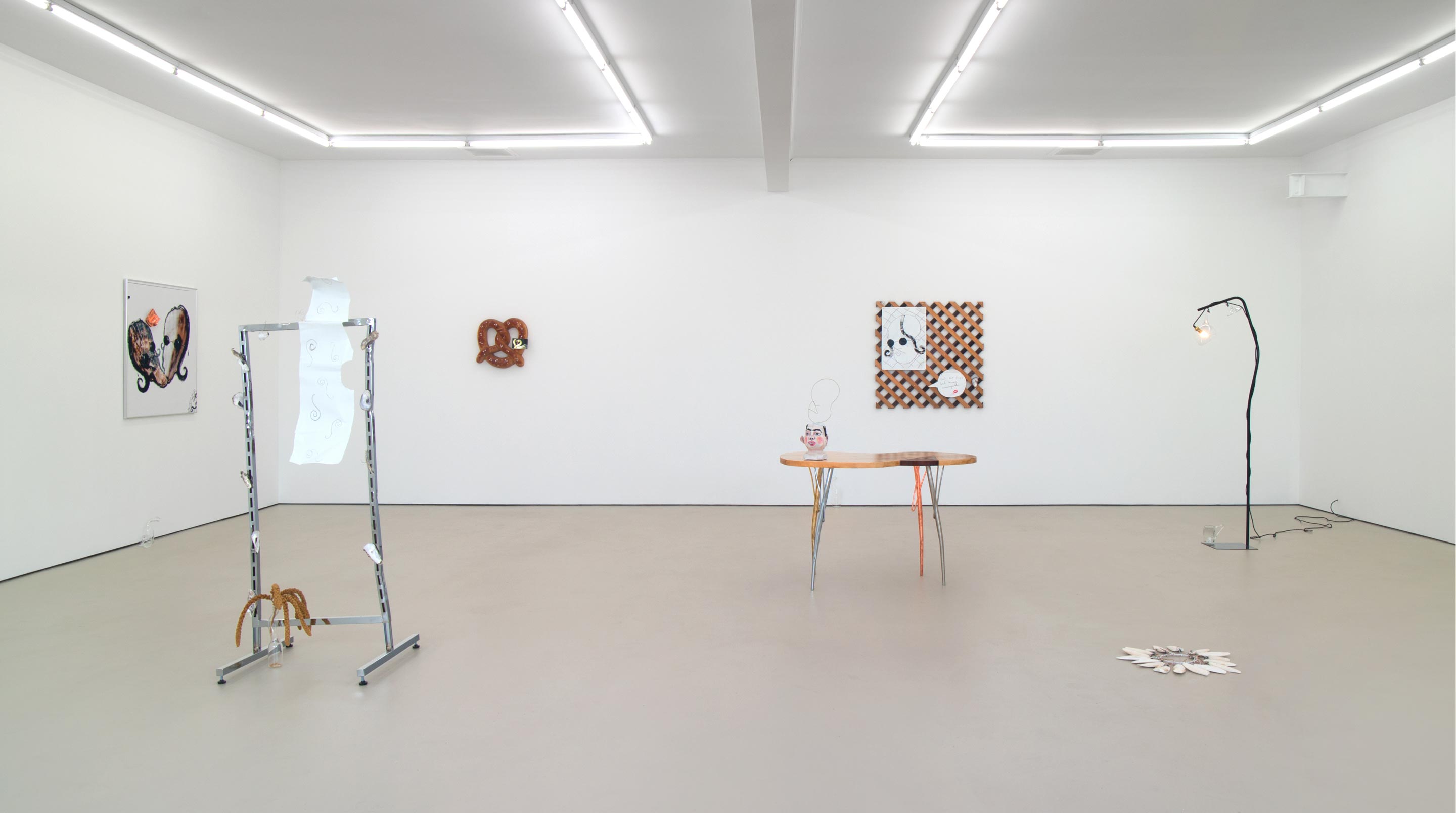 Oscar Enberg | HOPKINSON MOSSMAN