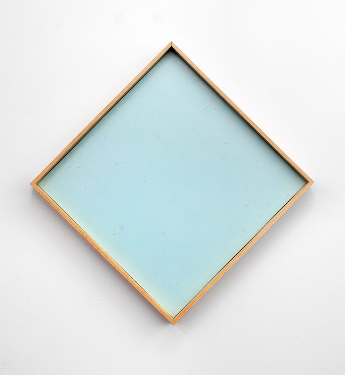 Andrew Barber | HOPKINSON MOSSMAN