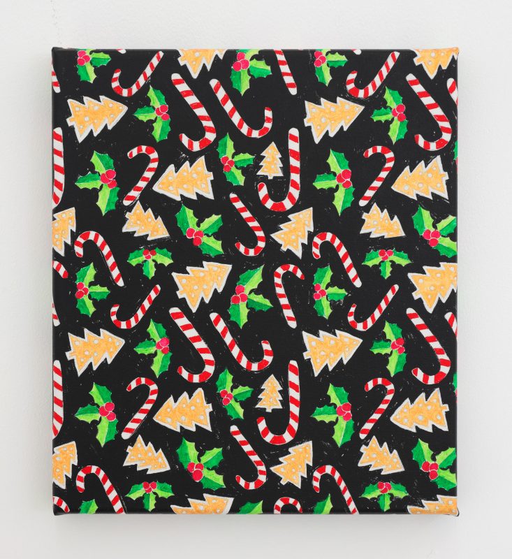 Nick Austin, Ammon Ngakuru | HOPKINSON MOSSMAN