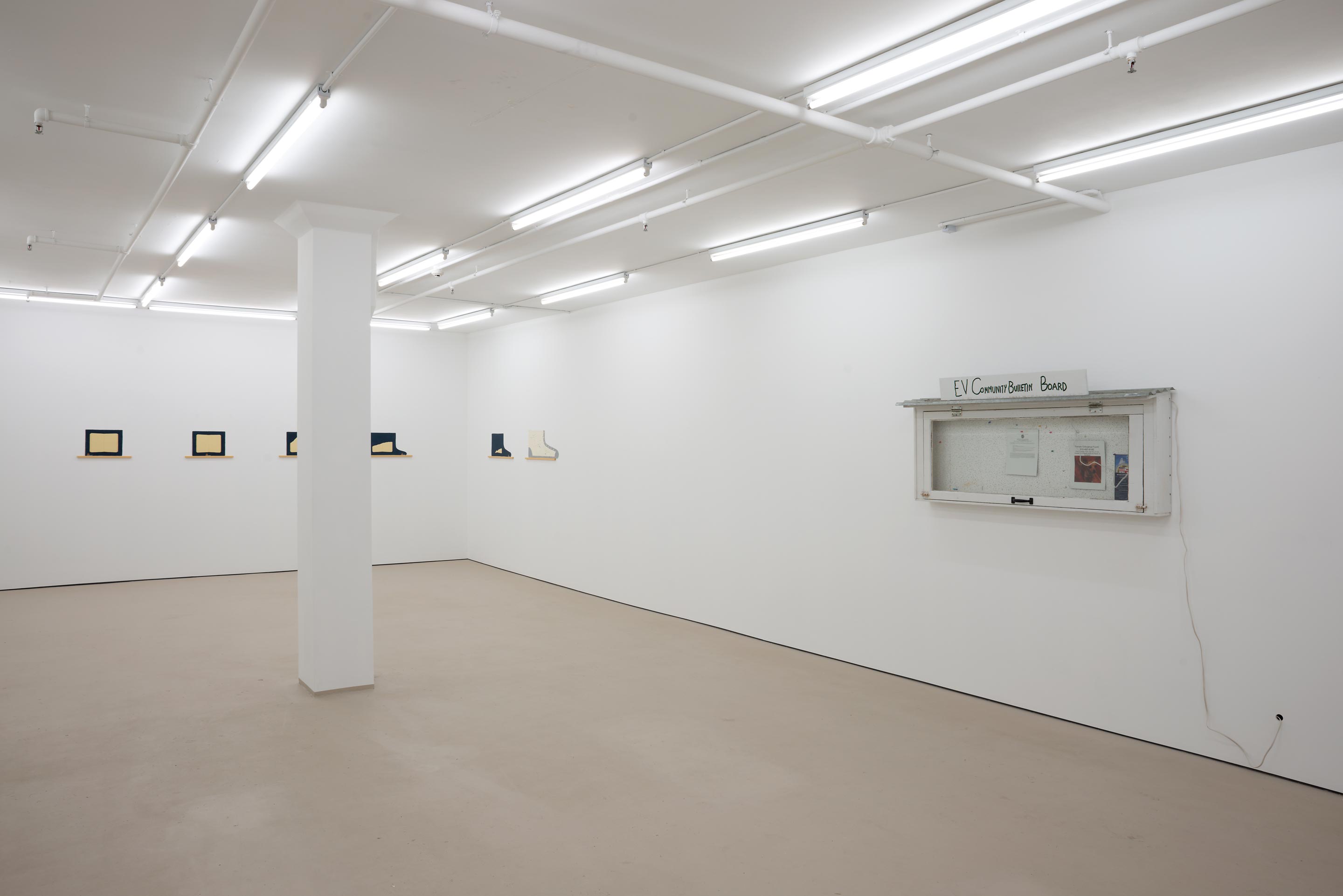 Memory Disco | HOPKINSON MOSSMAN